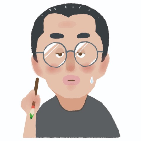 たにばたゆう - Linkfly