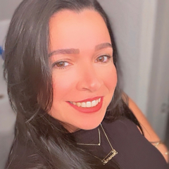 Fernanda Kelly - Linkfly