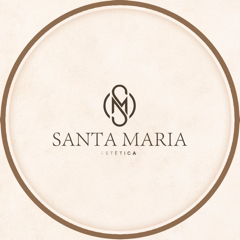 Aesthetic Santa María - Linkfly