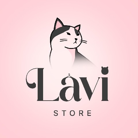 Lavi Store - Linkfly