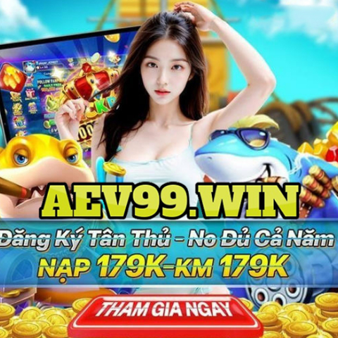 SIÊU PHẨM GAME HOT - ƯU ĐÃI NHẤT HIỆN NAY - Linkfly