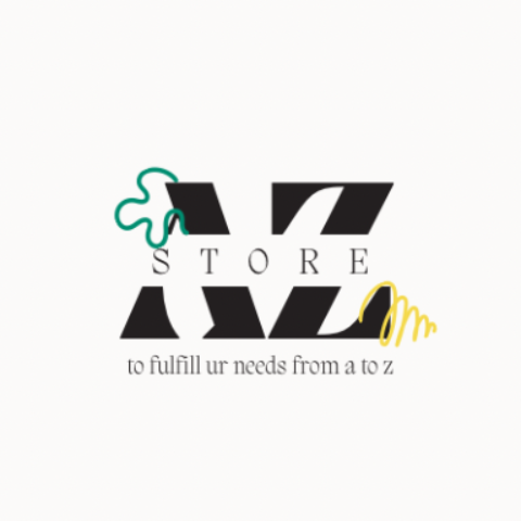 A-Z Store - Linkfly