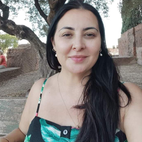 💞GRUPO DE CITAS💞 💯%REAL - Linkfly