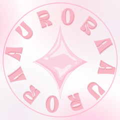 Aurora Jewel - Linkfly