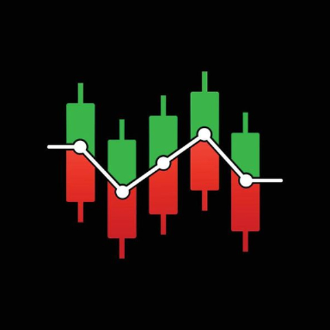 RUAN SOUZA|TRADER - Linkfly