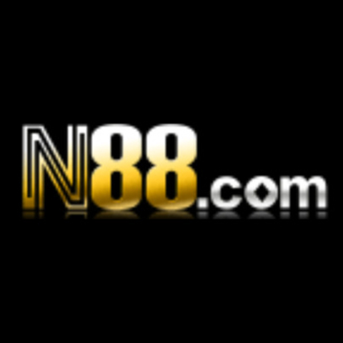 Nhà Cái N88 - Link Tải N88 Nhận Ngay 188k Mới Nhất 2024 - Linkfly