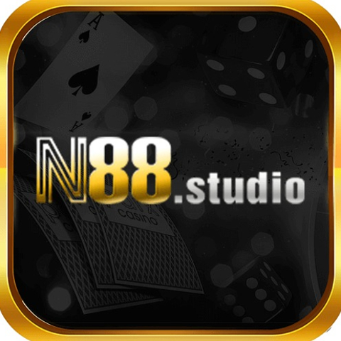 N88 Studio - Trang Cá Cược Thể Thao, N88 Casino Số #1 Châu Á - Linkfly