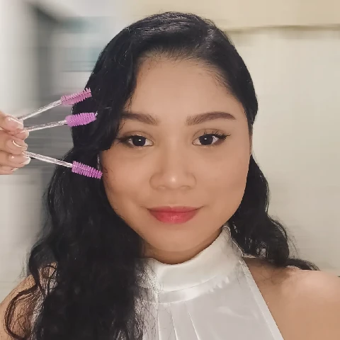 Studio Bianca Hellen - Linkfly