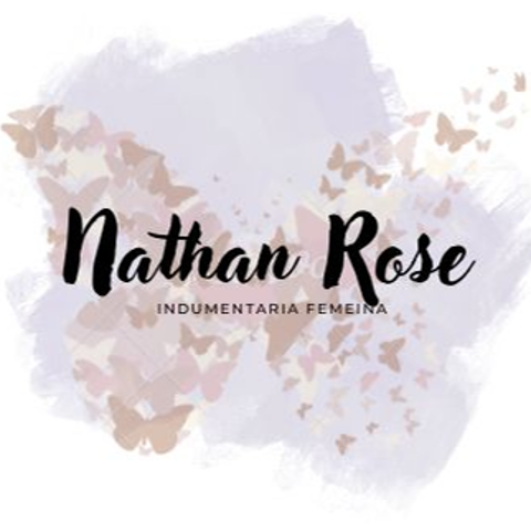 𝓝𝓪𝓽𝓱𝓪𝓷 𝓡𝓸𝓼𝓮 - Linkfly