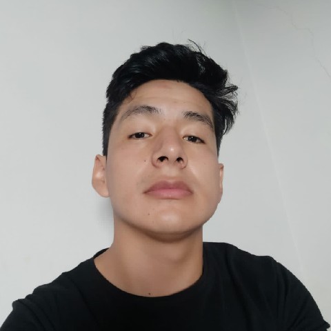 Aldo trader sniper - Linkfly