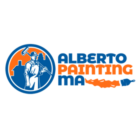 Alberto Painting and Construction - Linkfly