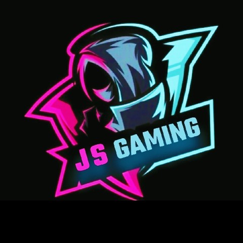 JS Gaming - Linkfly