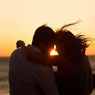 Relationship Tips For Men & Women - Linkfly