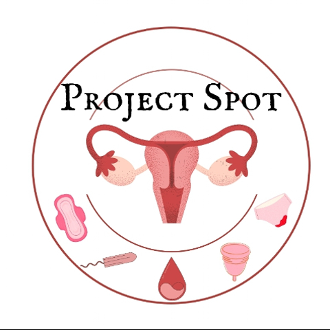 Project Spot Linkfly