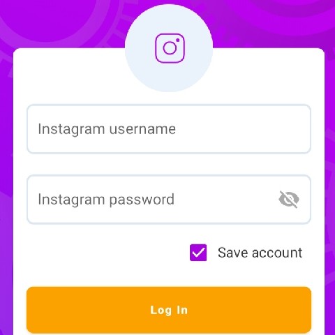 Top Follow-Tags - Linkfly