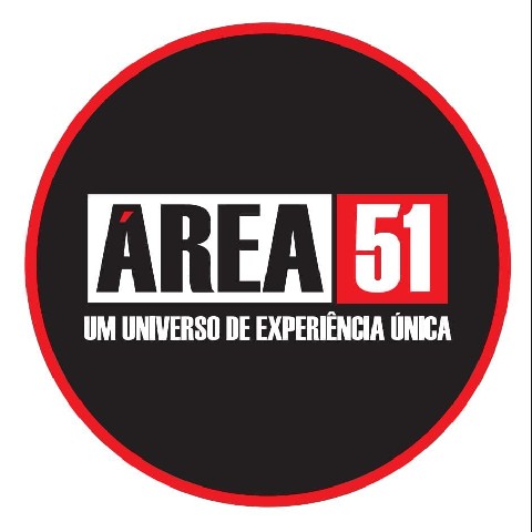 Á𝗿𝗲𝗮 𝟱𝟭 𝗕𝗖 - Linkfly