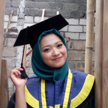 Suara_kade | Female Voice Over - Linkfly