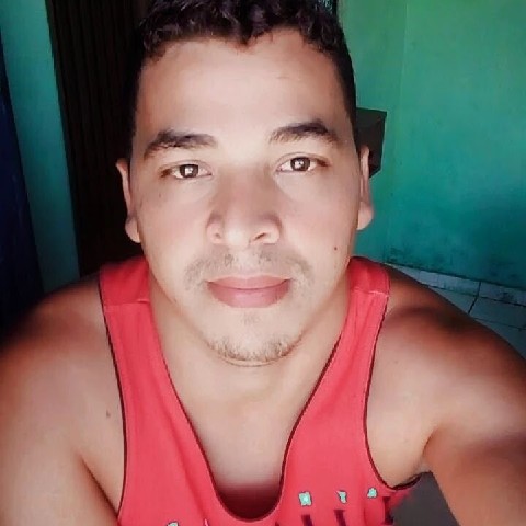 vida_no_nordeste - Linkfly