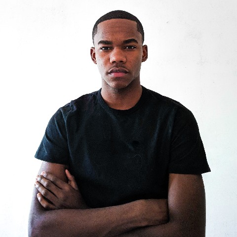 AULAS DE MÚSICA - Linkfly