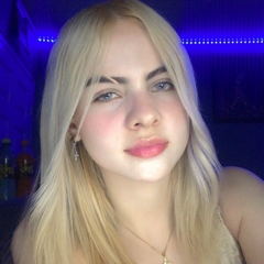 Misskapella - Linkfly