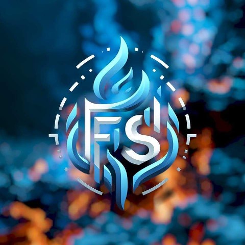 Fs•Focus - Linkfly