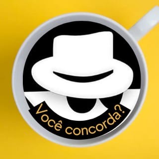 VOCÊ CONCORDA ? - Linkfly