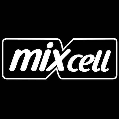 Mix Cell Celulares - Linkfly