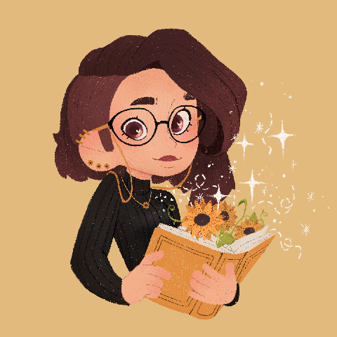 Anna Araújo - Linkfly