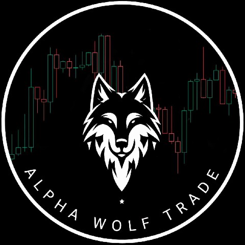 ALPHA WOLF TRADE - Linkfly