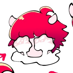 QUAVERNSFW - Linkfly