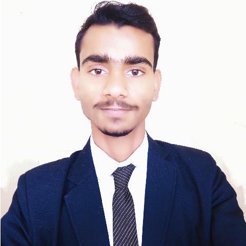 Hello , I am a Computer Science Engineer - Linkfly