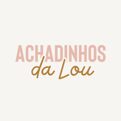 ACHADINHOS DA LOU - Linkfly