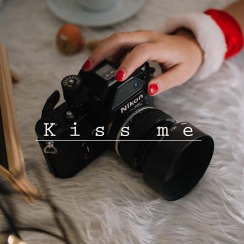 Kissme Studio - Linkfly