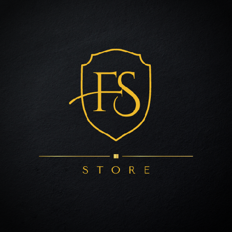 F.S STORE - Linkfly