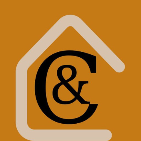 Casa & Estilo - Linkfly