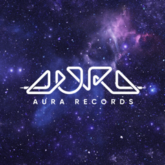 AURA RECORDS - Linkfly