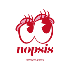 ёэч ёэч ёэч ёэшаёэч ёэшатщбёэч ёэчоёэч ёэч ёэшжёэч Linkfly