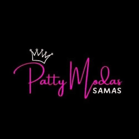 Patty Modas Samas - Linkfly