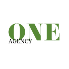 @ONE AGENCY - Linkfly