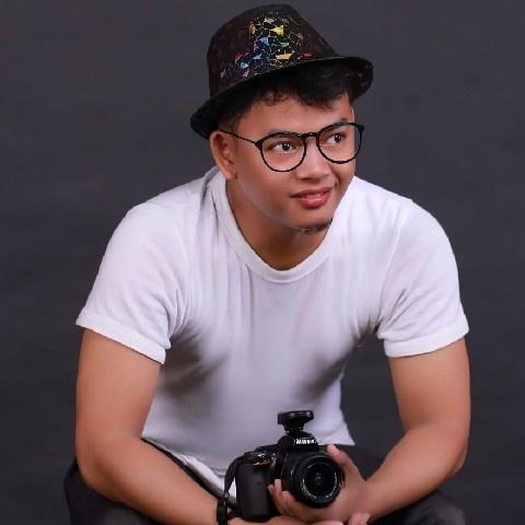 ORNAMEN CREATIVE STUDIO by TAMA RAJASA - Linkfly