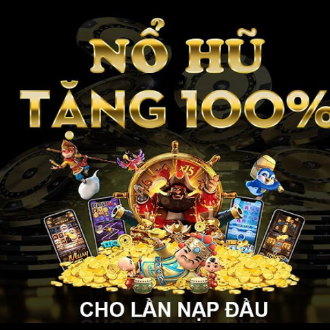 ĐĂNG KÝ +88K - Linkfly