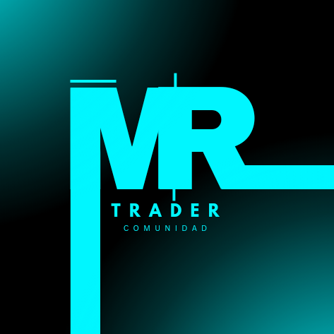 Mr. Trader - Linkfly