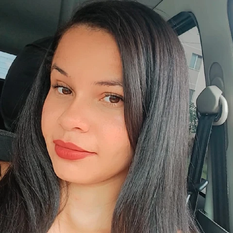 Camila Sé - Linkfly