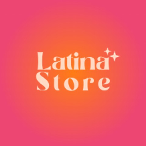 Latina Store - Linkfly