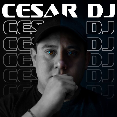 César Dj - Street GT - Linkfly