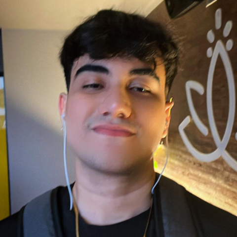 Bienvenidos a mi Mundo - Linkfly