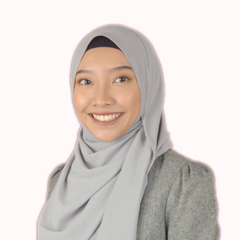 Voice Over by Risda - Linkfly