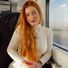 Achadinhos da Gabi - Linkfly