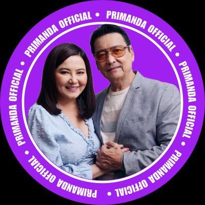 PriManda Official 💜 - Linkfly