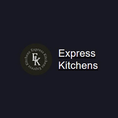 Express Kitchens London - Linkfly